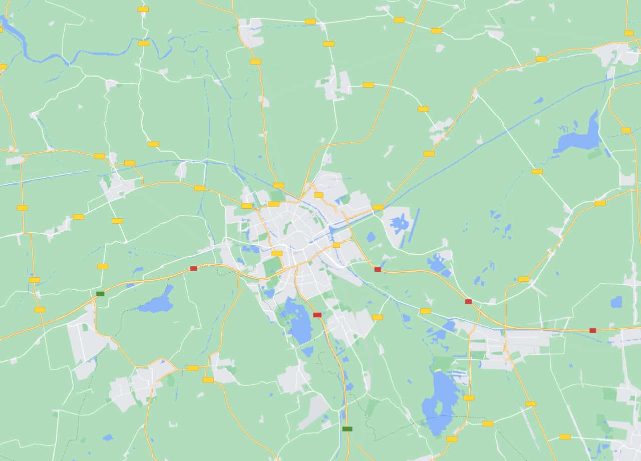 Chiropractic Health - Chiropractic Health - Chiropractor in Edinburgh ...